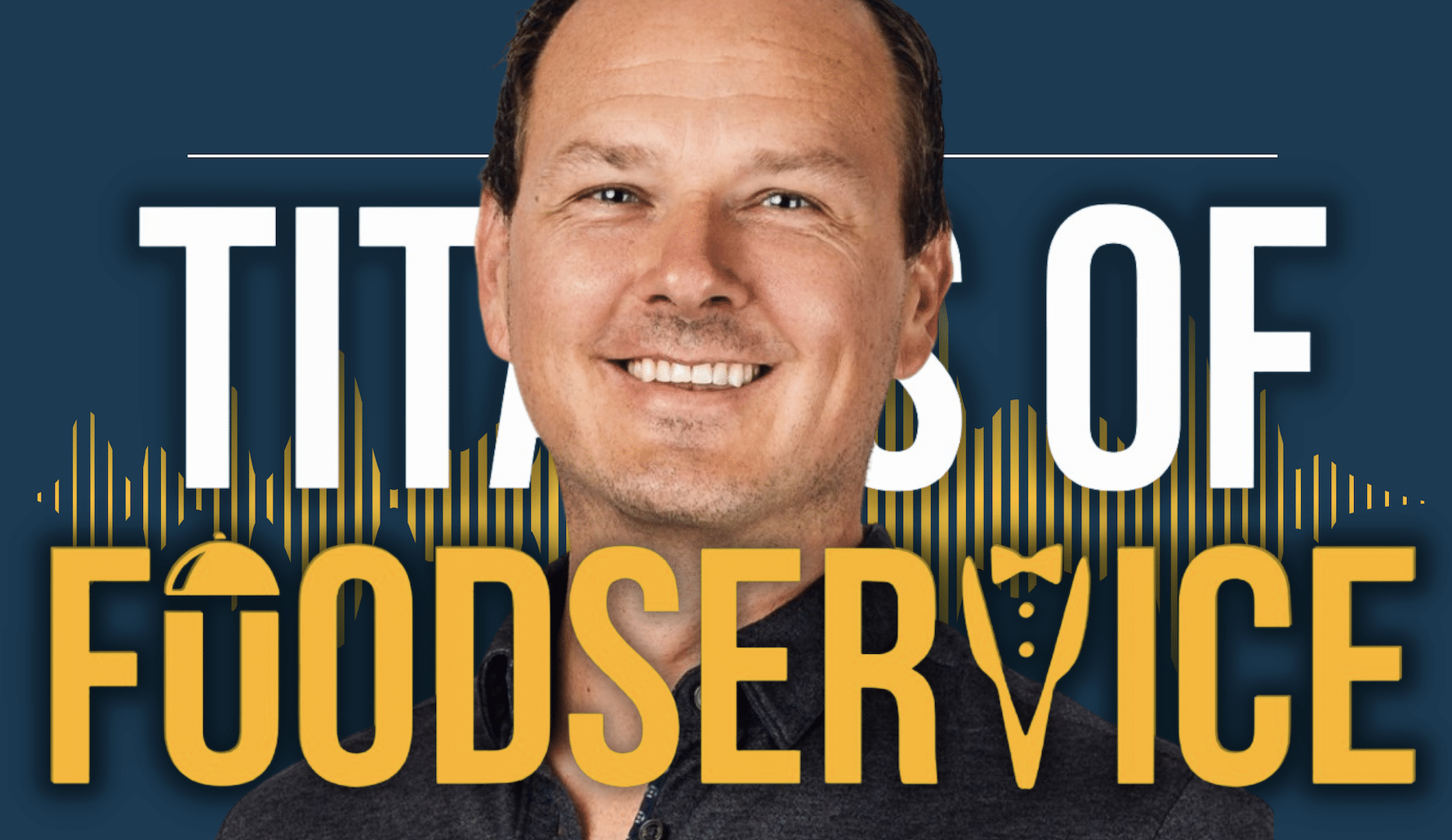 The Importance of a Strong Marketing Message in a Sales-Driven Industry ...