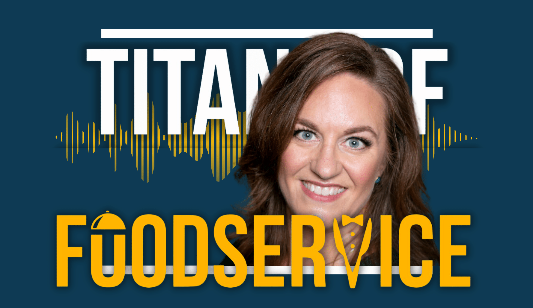 Menu Matters: Unlocking the Power of Data to Drive Foodservice Success ...