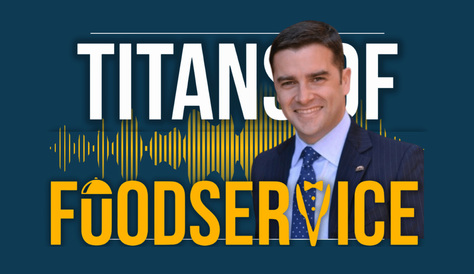 Portillo Sales & Marketing - Leading Food Brokers in California & Las Vegas