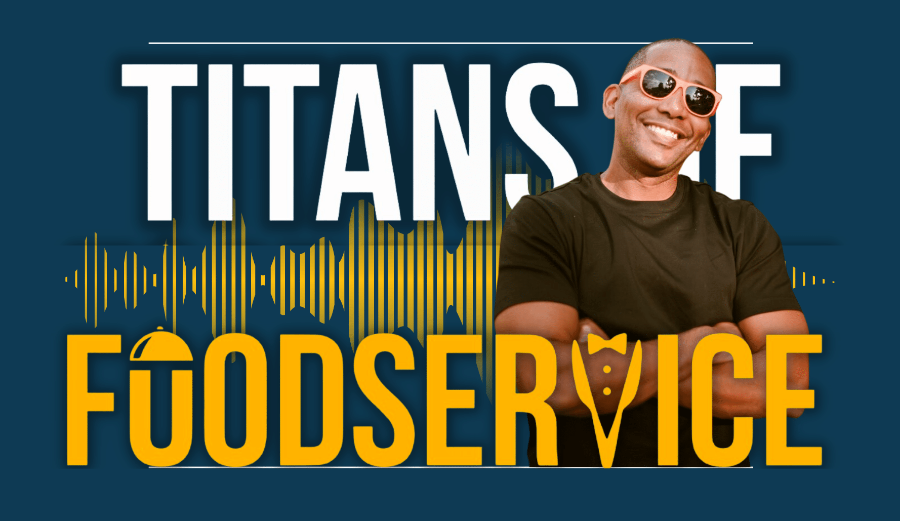 Portillo Sales & Marketing - Leading Food Brokers in California & Las Vegas