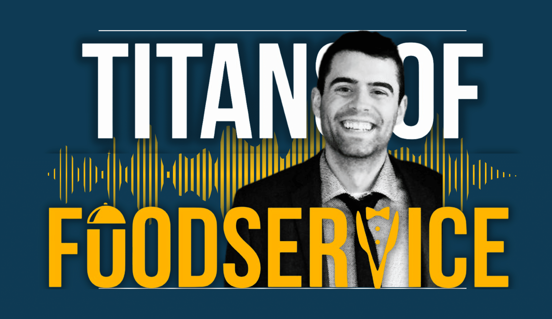 Tim Strand, President of RESCO's Marketing Playbook for Building ...