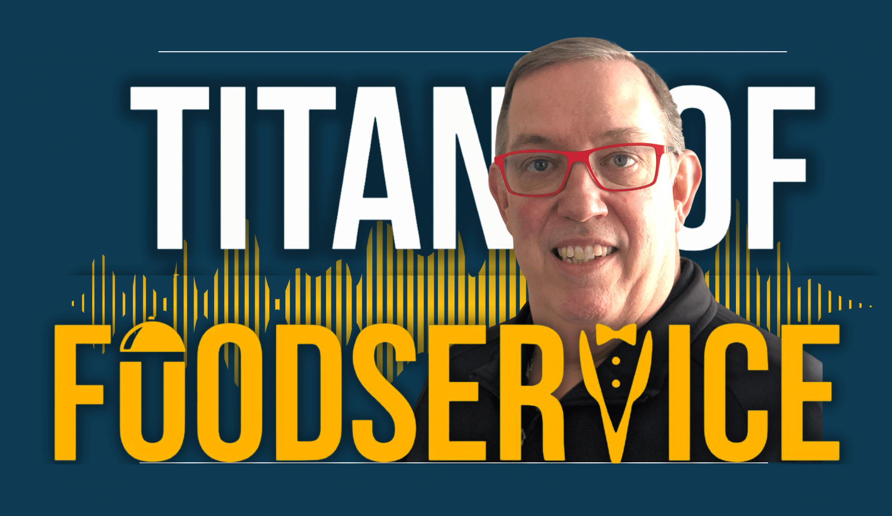 Resources - Portillo Sales & Marketing