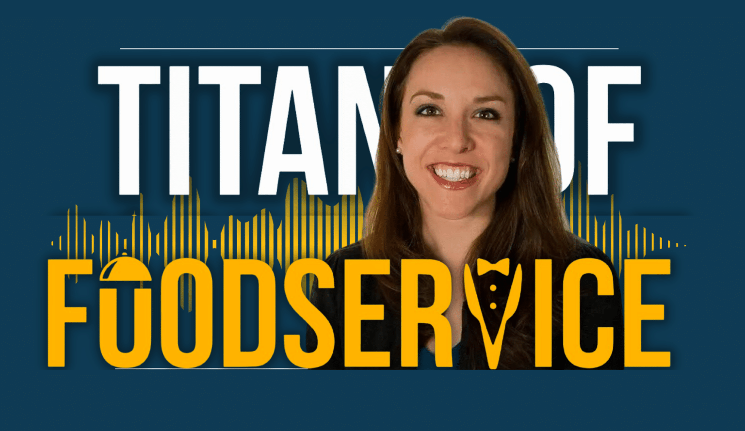 Resources - Portillo Sales & Marketing