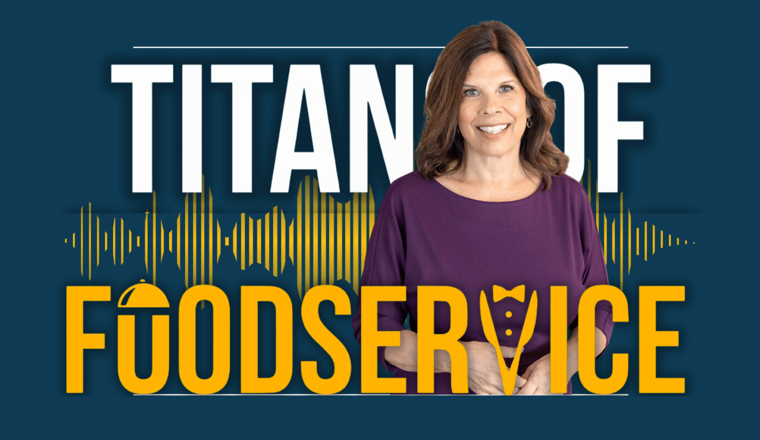 A Conversation with Steve Sweeney, Past Chartwells CEO, on Leading a ...