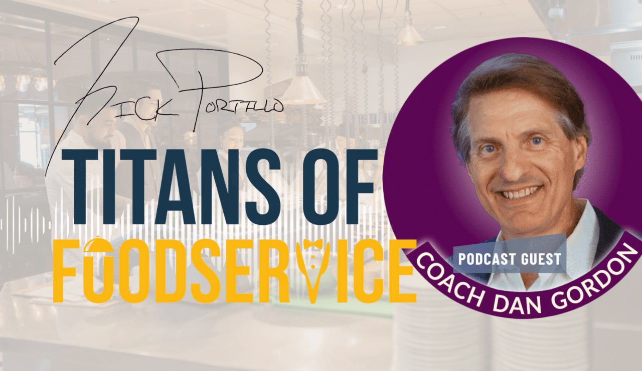 Resources - Portillo Sales & Marketing